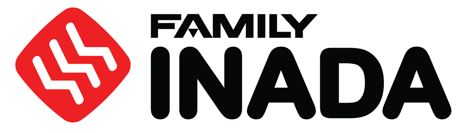 Inada Logo